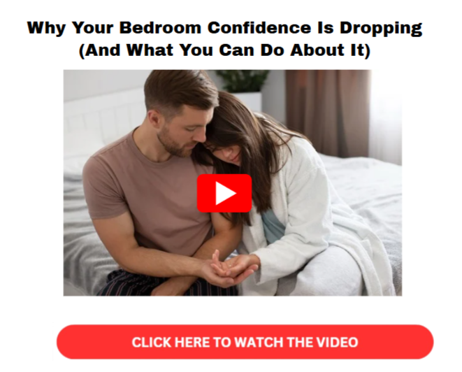 Boostron Reviews 2025 – Is It Worth Buying?