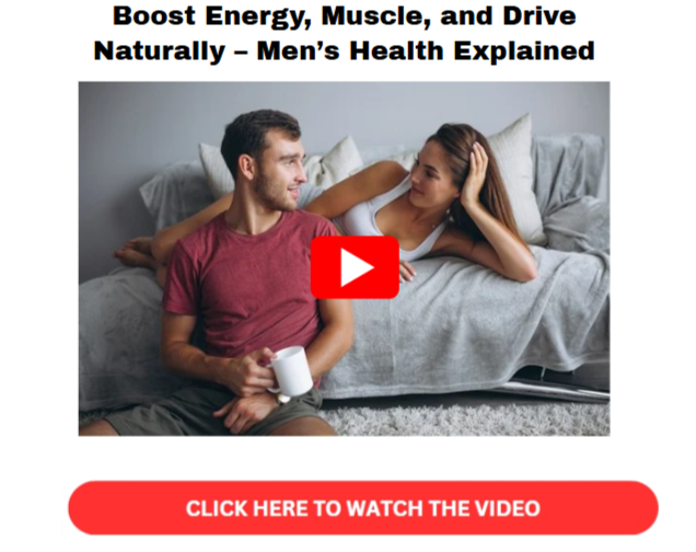 Boostron Reviews 2025 – Is It Worth Buying?