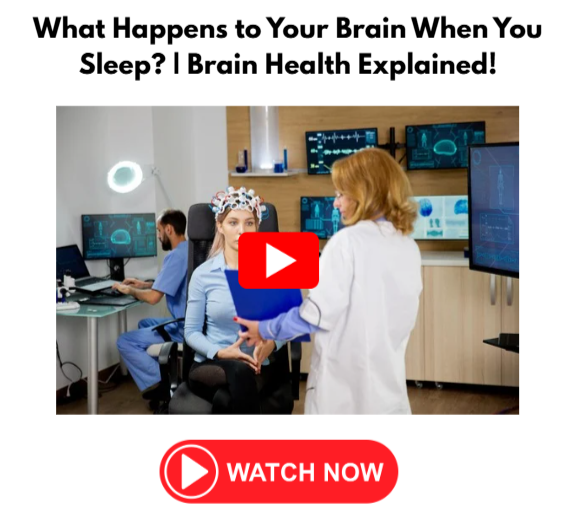 MemoCore Reviews 2025 | Is It Legit or Scam?