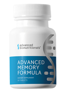 Advanced Memory Formula Review | Nuvectra Medical