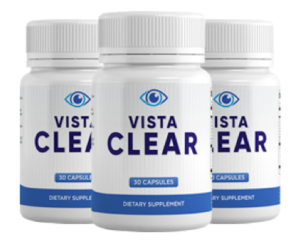 Vista Clear Reviews: WARNING! Don't Buy Until You Read This!