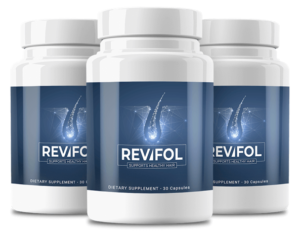 Revifol Reviews - Warning! Don't Buy Until You Read This!
