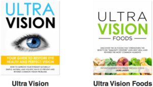 Vision Alive Max Reviews - Is It Safe & Effective Supplement?