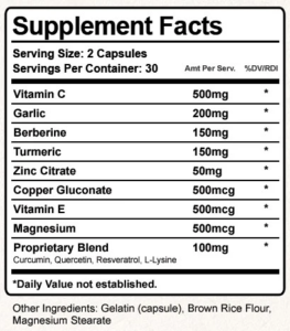 Beyond Simplex Reviews - Don't Buy Until You Read This!