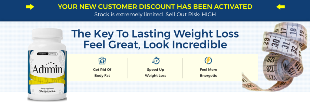 Adimin Reviews - Warning! Don't Buy Until You Read This!