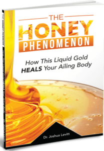 Manuka Miracle Reviews - Warning! Don't Buy Until You Read This!