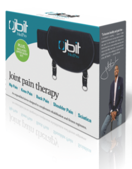JBIT MedPro Reviews - Warning! Don't Buy Until You Read This