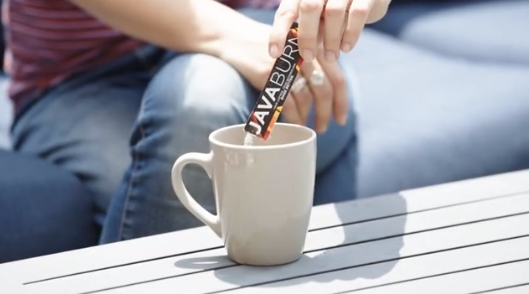 Java Burn Reviews - Warning! Don't Buy Until You Read This!