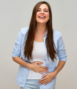 Female Vitality Blueprint Reviews - Don't Buy Until You Read This!