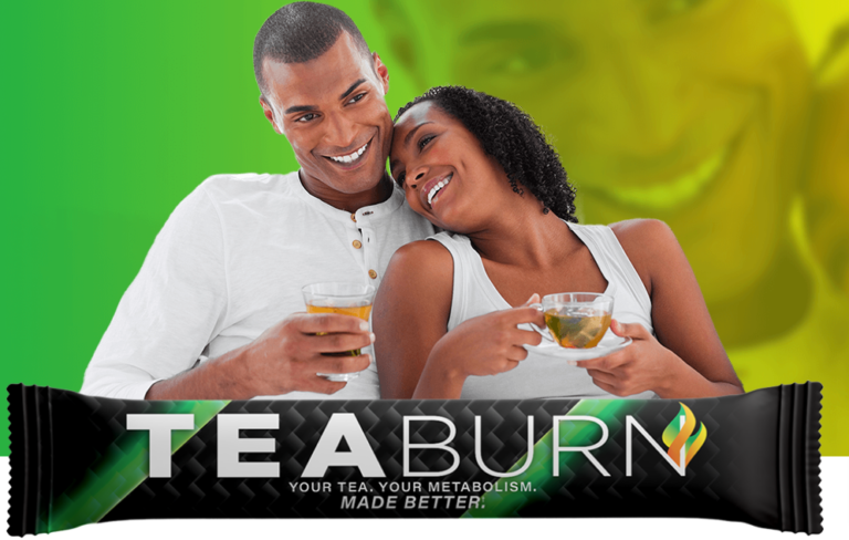Tea Burn Reviews - Warning! Don't Buy Until You Read This!
