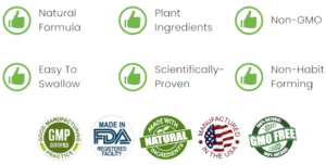 BioNerve Plus Reviews - Warning! Don't Buy Until You Read This!