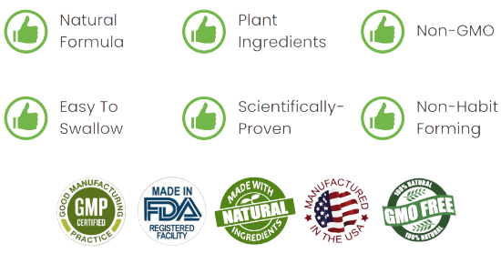 BioNerve Plus Reviews - Warning! Don't Buy Until You Read This!