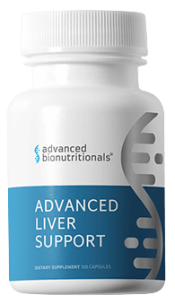 Advanced Liver Support | Nuvectra Medical