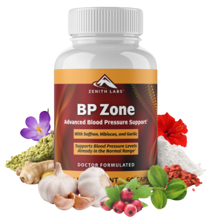 BP Zone Reviews - We've Tested It! My First 15 Days Results!