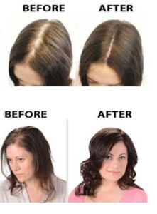 Ultra Fx10 Supplement Reviews (Updated): Is it Worth it?