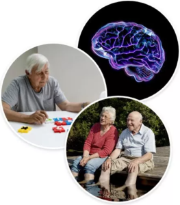 The Unbreakable Brain Reviews: WARNING! Read Before You Buy!