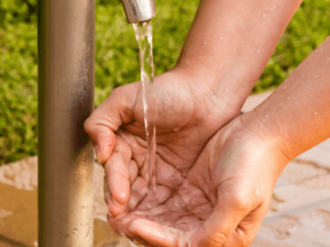 Water Liberty Guide Reviews - WARNING! Read Before You Buy!
