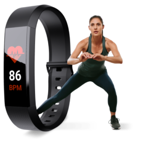 BodyTrack Fitness Tracker Reviews - ALERT! Read Before Buy!