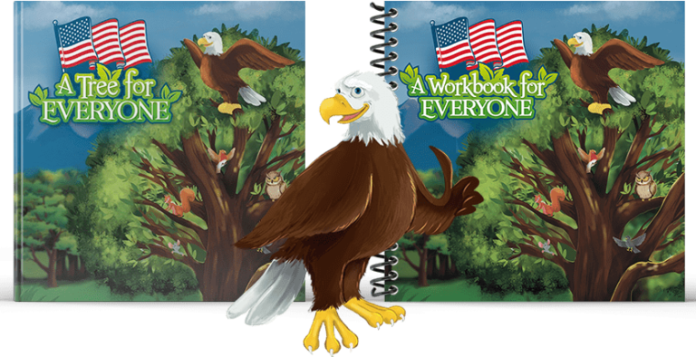 A Tree For Everyone Reviews - Don't Buy Until You Raed This!