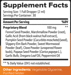 GlucoFlush Reviews - WARNING! Don't Buy Until You Read This!