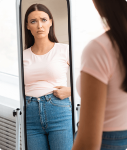 LeptiLean Reviews - WARNING! Don't Buy Until You Read This!