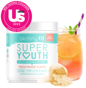Skinny Fit Super Youth Reviews - ALERT! Read Before You Buy!