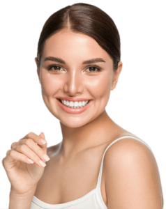 Kudo Zero Sugar Collagen Support Gummies Reviews - Read Now!