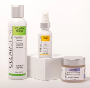 Power Trio Kit | Nuvectra Medical