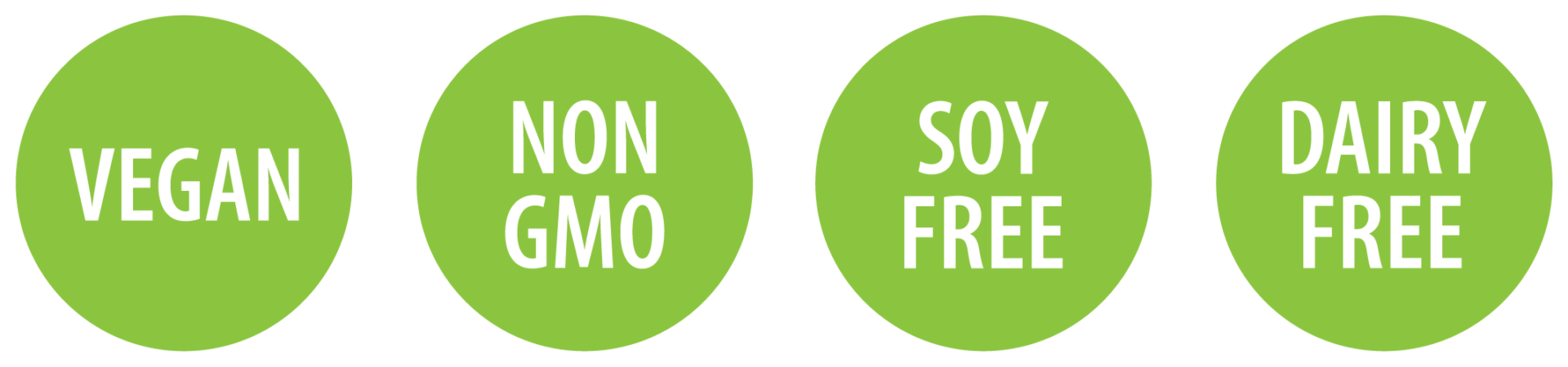 TrueCarbonCleanse Reviews - Don't Buy Until You Read This!