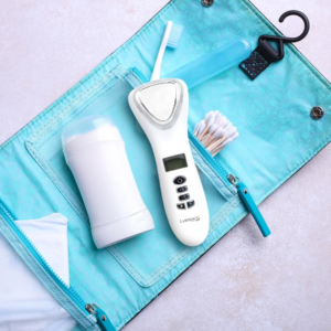Lumigen Red Light Therapy Device Reviews - Read Before Buy!