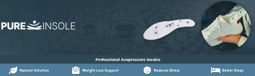 Pureinsole Reviews - WARNING! Don't Buy Until You Read This!