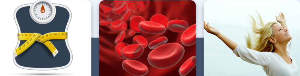 JayLab Pro Gluco Guardian Reviews - Read Before You Buy!