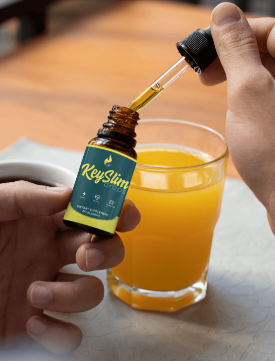 KeySlim-Drops-Presentation | Nuvectra Medical