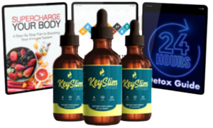 KeySlim Drops Reviews: WARNING! Don't Buy Until You Read This
