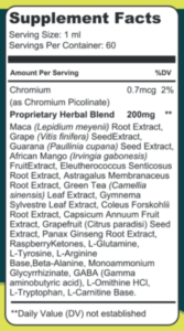 KeySlim Drops Reviews: WARNING! Don't Buy Until You Read This