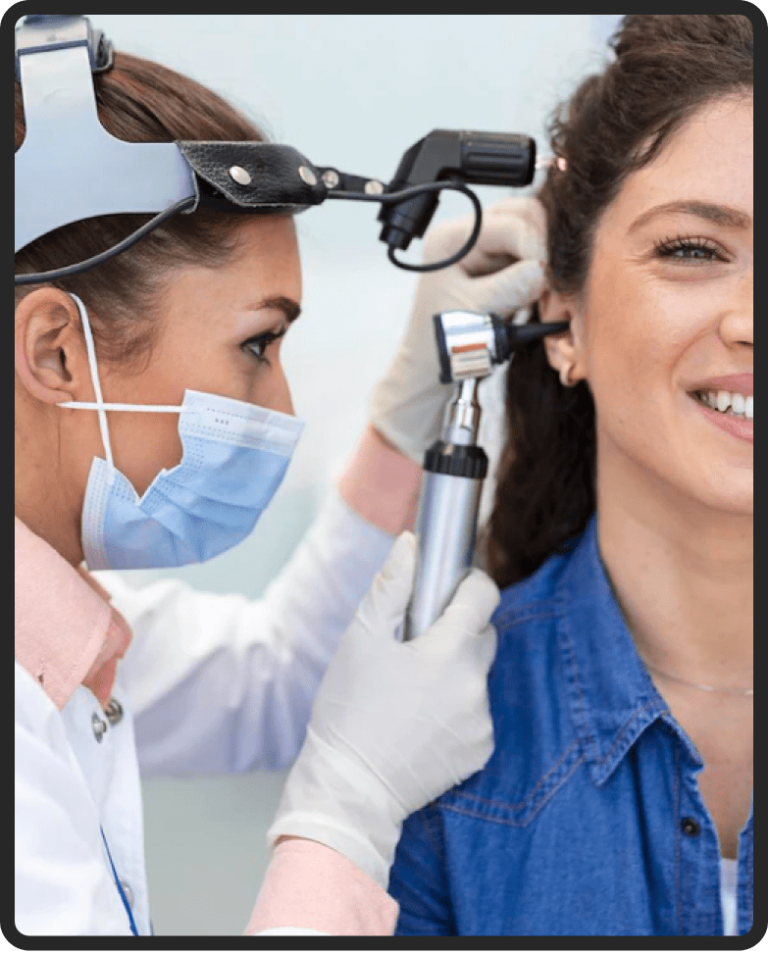 SonoFit Reviews - WARNING! Don't Buy Until You Read This!