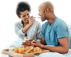 BreakFast Burn Reviews - Don't Buy Until You Read This!