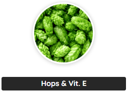 Hops | Nuvectra Medical