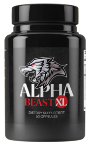 Alpha X10ND Ultra Reviews - Warning! Don't Buy Until You Read This