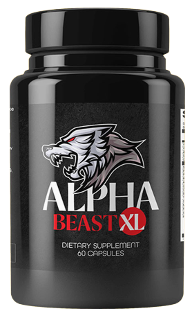 Alpha X10ND Ultra Reviews - Warning! Don't Buy Until You Read This