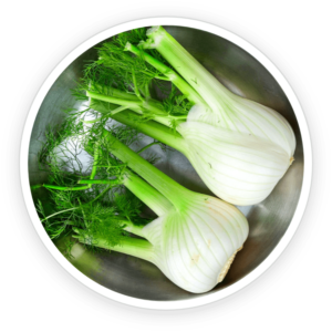 NeoTonics Reviews - WARNING! Don't Buy Until You Read This!