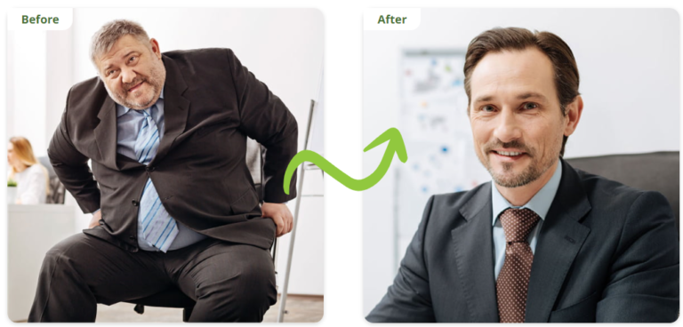 SlimSolve Reviews - WARNING! Don't Buy Until You Read This!