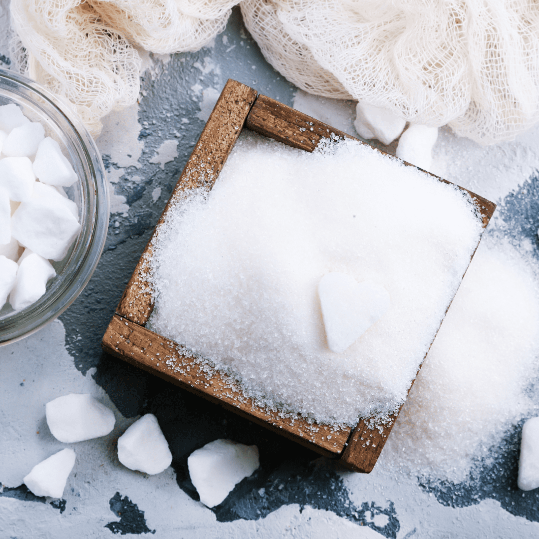 Sukre | Nuvectra Medical