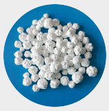 SkinBiotix MD Reviews - ALERT! Don't Buy Until You Read This!