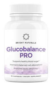 Gluco Balance Pro Reviews | Nuvectra Medical