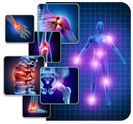 NativePath Turmeric Reviews - Don't Buy Until You Read This!