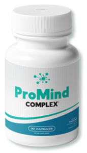 ProMind Complex Reviews | Nuvectra Medical
