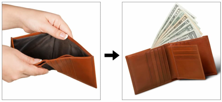 The Sonic Key System Reviews - Don't Buy Until You Read This!