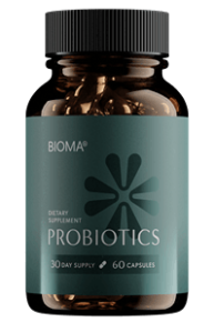 Bioma Probiotic Reviews & Complaints 2025 | Is It Legit?