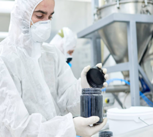 Leanotox Reviews - WARNING! Don't Buy Until You Read This!